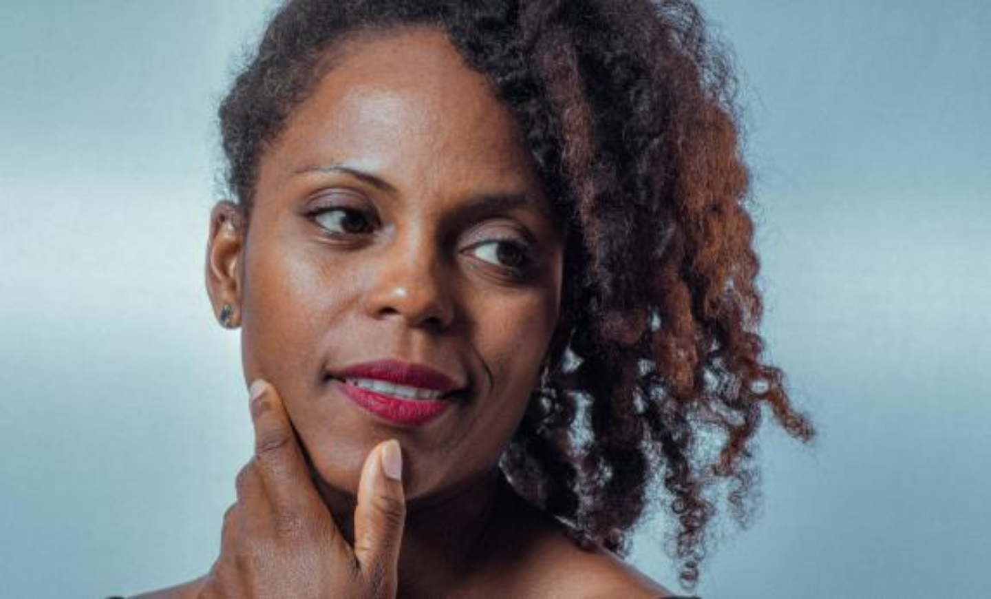 Encuentro con Daniely Francisque: "Mi teatro es un grito que resuena ...