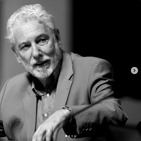 EHESS: Tercera edición de los "Spring Talks": quince videoconferencias en línea - Iniciativa ...